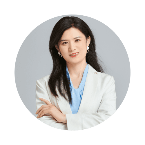 Cottagecore Aesthetic: Meaning, Outfits, and Style Guide