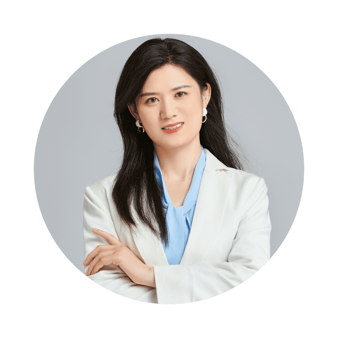 ボヘミアンスタイル解説：意味、コーディネート、生地 | Truekung