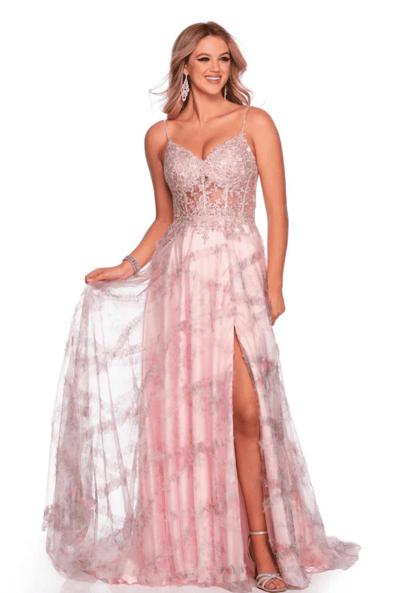 26 Types of Dresses - TrueKung Fashion