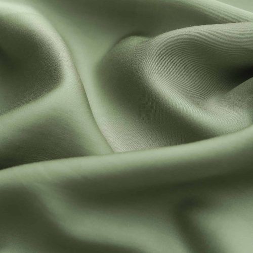 What's so good about Tencel fabric? - TrueKung Fashion
