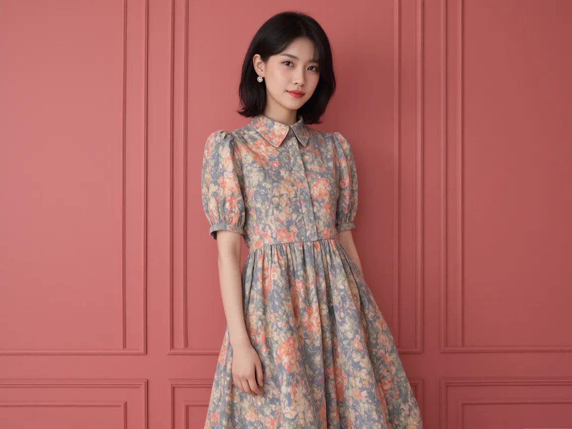 Ponte Fabric - The Smart Buyer's Guide - Truekung