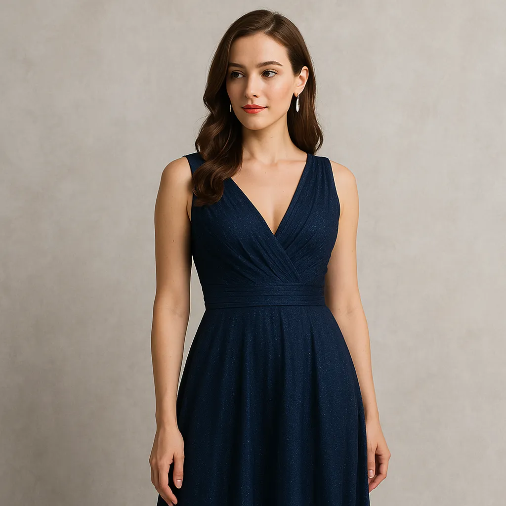 How to Decide What to Wear for a Special Occasion or Event | Beautiful ...