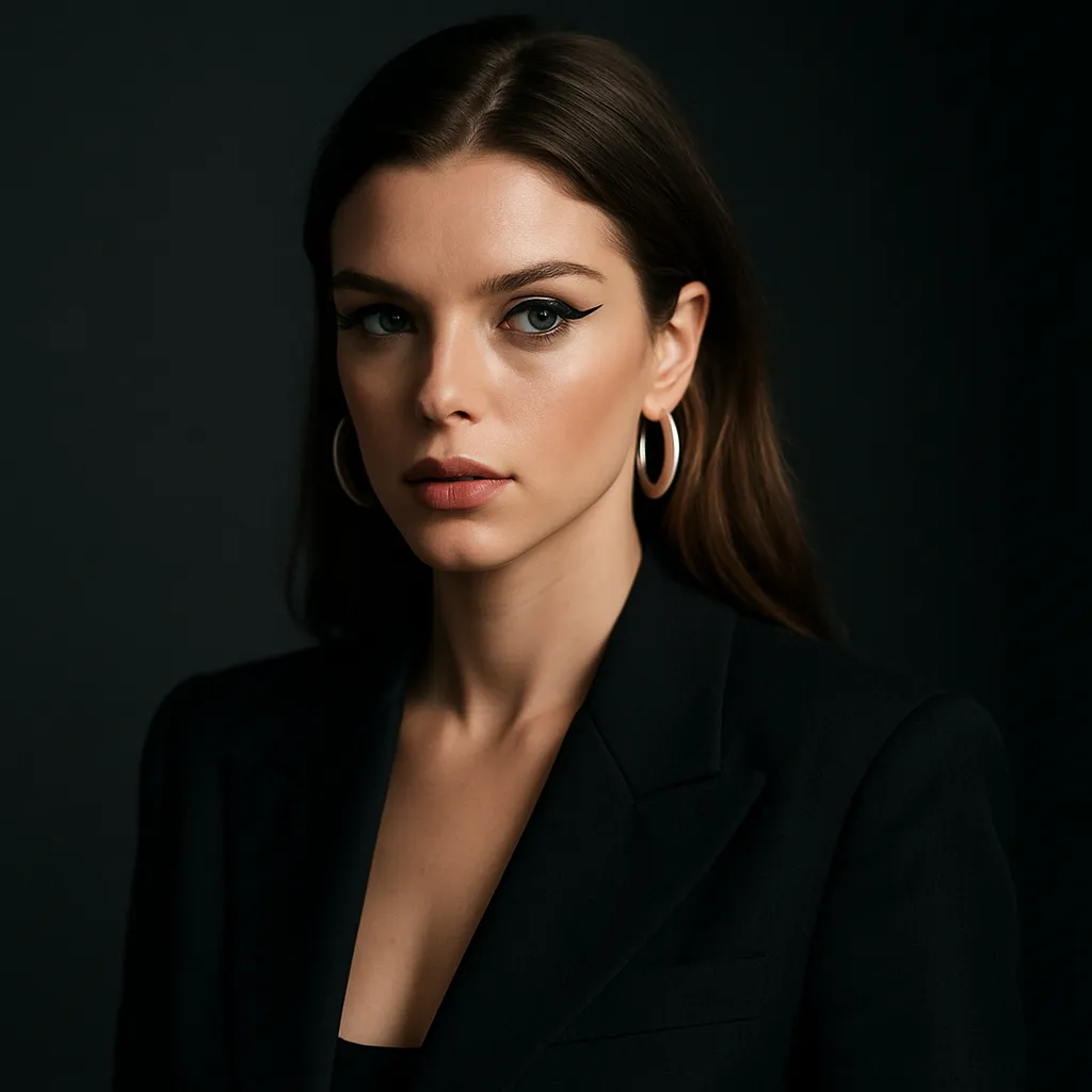 Julia Fox: Who She Is, Why She’s Famous & Key Movies