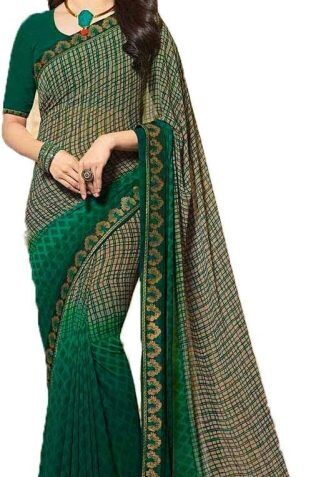 26 Types of Dresses - TrueKung Fashion