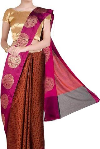 26 Types of Dresses - TrueKung Fashion